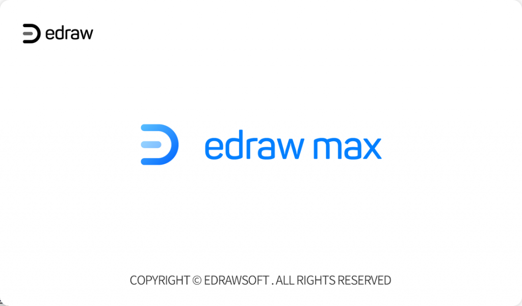 フローチャート作成なら『Edraw Max』【Mac, Linuxにも対応】 | パソログ