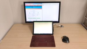 軽さ重視のモバイルノートPC【600g～1kg】 | パソログ