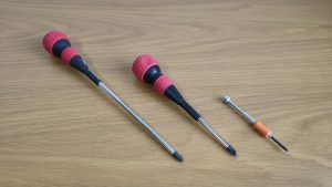 デスクトップパソコンの掃除方法と必要な道具を徹底解説【写真付き】 | パソログ