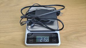 軽さ重視のモバイルノートPC【600g～1kg】 | パソログ