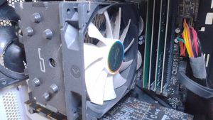 デスクトップパソコンの掃除方法と必要な道具を徹底解説【写真付き】 | パソログ