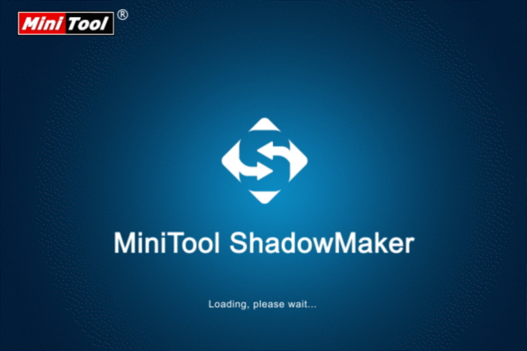MiniTool ShadowMakerの機能・使い方をレビュー【バックアップ/クローン】 | パソログ